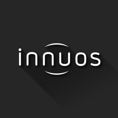 An overview of innuOS 2.0 – Innuos – High-Fidelity Digital Music ...