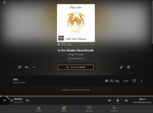 An overview of innuOS 2.0 – Innuos – High-Fidelity Digital Music ...