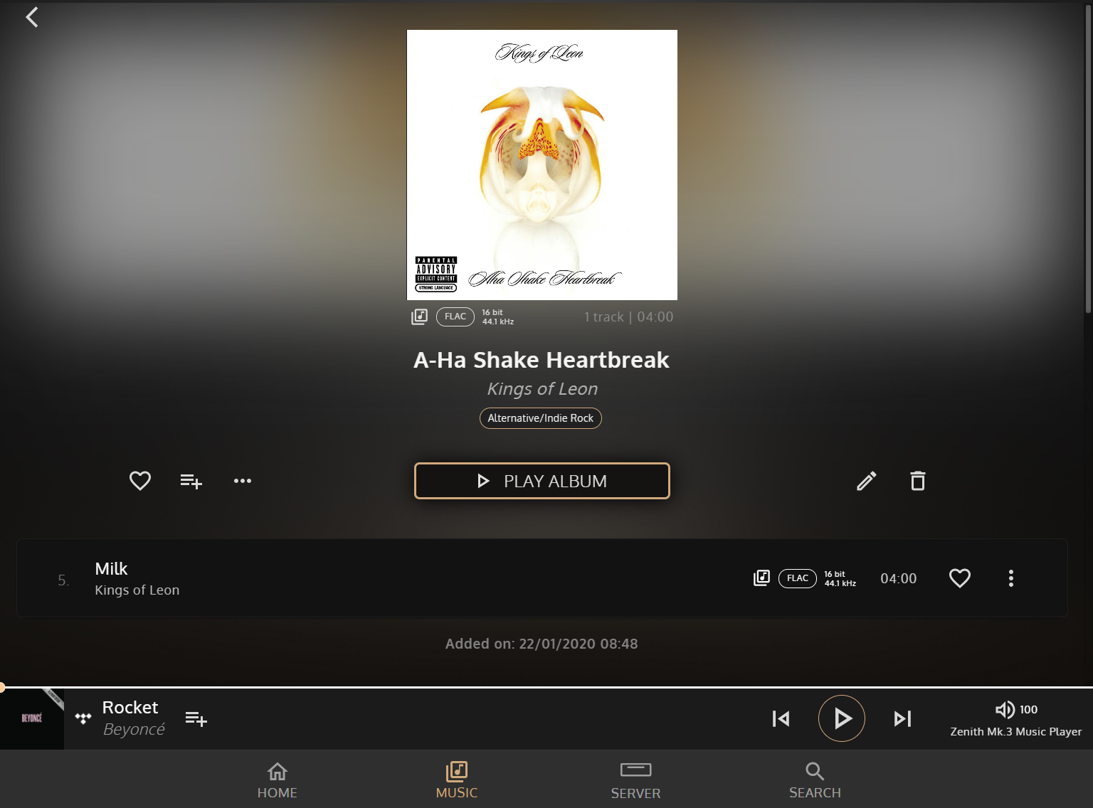 An overview of innuOS 2.0 – Innuos – High-Fidelity Digital Music ...