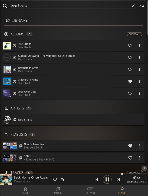 An overview of innuOS 2.0 – Innuos – High-Fidelity Digital Music ...