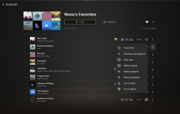 An overview of innuOS 2.0 – Innuos – High-Fidelity Digital Music ...
