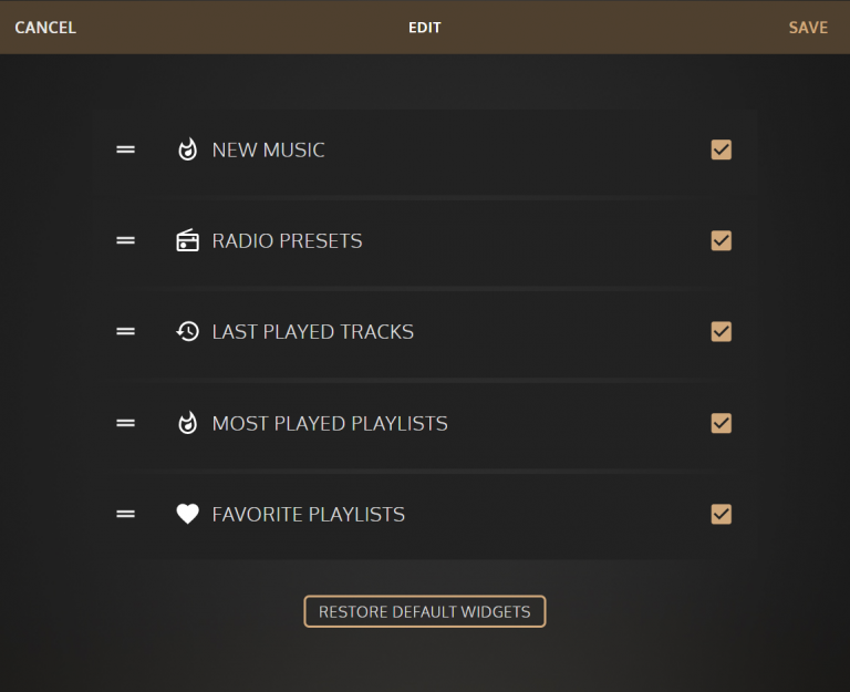 An overview of innuOS 2.0 – Innuos – High-Fidelity Digital Music ...